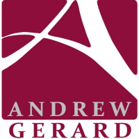 Andrew Gerard Estates, London | Estate Agents - Yell