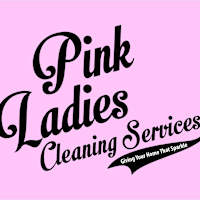 Pink Ladies Cleaning Services, Sandbach | Domestic Cleaners - Yell