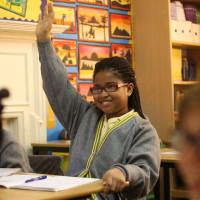 Goodrington School, Hornchurch | Independent Schools & Colleges - Yell