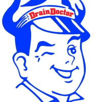 Drain Doctor Plumbing, York | Plumbers - Yell