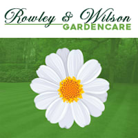 Rowley & Wilson Garden Care, Kilmarnock | Landscapers - Yell