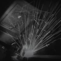 Knowsley Engineering Services Ltd, Skelmersdale | Steel Fabrications - Yell