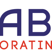 RABART DECORATORS MERCHANTS, Cwmbran | Decorators' Merchants - Yell