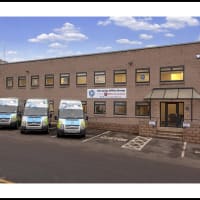 Caley Print & Stationery Ltd, Glasgow | Office Stationery - Yell