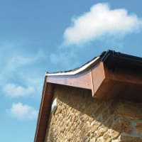 Valley Guttering And GRP Roofs, Berkshire | Roofers - Yell