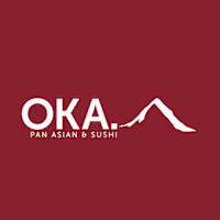 OKA Restaurant Marylebone, London | Indian Restaurants - Yell