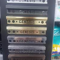 Al-Murad Diy Bradford Ltd, Bradford | Tile Showrooms - Yell