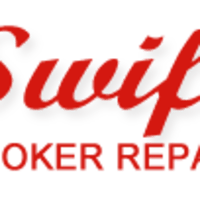 Swift Cooker Repairs, Sheffield | Cooker, Stove & Oven Repairs & Parts ...