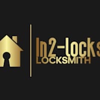 In2-Locks | Locksmiths - Yell