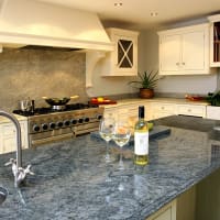 Brookvale Kitchens, Lisburn | Kitchen Fitters - Yell