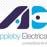 Appleby Electrical Ltd, Brigg | Electricians - Yell