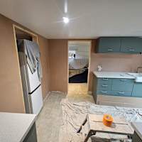 JPH Plastering, Great Yarmouth | Plasterers - Yell