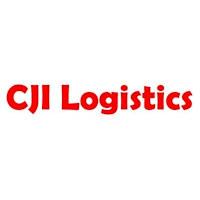 CJI Logistics | Courier Services - Yell