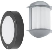 QVS Electrical Supplies, Cambridge | Electrical Supplies - Yell