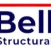 Bell Structural Engineering Ltd, Leeds | Structural Engineers - Yell