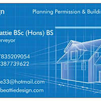 Stuart Beattie Design, Lockerbie | Architectural Services - Yell