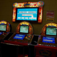 The Goldrush Entertainment Centre, Portrush | Amusement Parks & Arcades ...