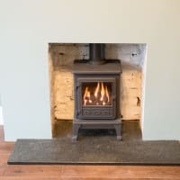 Stone Source Ltd, Inverness | Stone Merchants - Yell