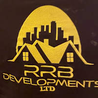 RRB Developments Ltd, Heanor | Builders - Yell