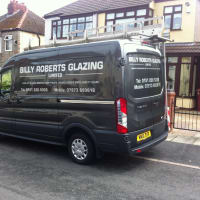 Billy Roberts Glazing, Liverpool | Glaziers - Yell