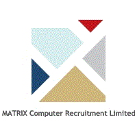MATRIX Computer Recruitment Ltd | Recruitment Consultants - Yell