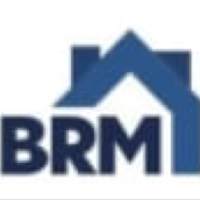 BRM Design & Build Ltd, EPPING | Extension Builders - Yell