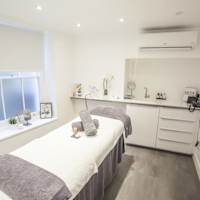 Kays Glam, London | Beauty Salons - Yell