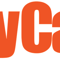 The Skycam, Greenhithe | Aerial Photography - Yell