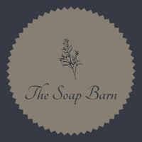 The Soap Barn, Glossop | Cosmetics & Toiletries - Yell
