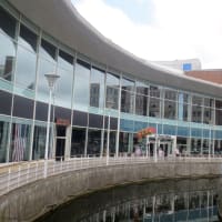 The Thomas Mildmay, Chelmsford | Bars & Wine Bars - Yell