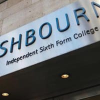 Ashbourne Independent School, London | Schools & Colleges - Yell