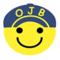 Odd Job Bob Ltd, Peterborough | Domestic Maintenance & Repair Services ...