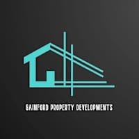 Gainford Property Developments, DARLINGTON | Builders - Yell