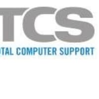 Total Computer Support Ltd, Henfield | Computer Services - Yell