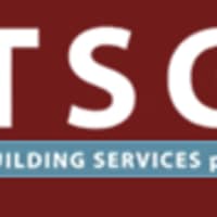 TSG Building Services, Leigh-On-Sea | Gas Installers - Yell