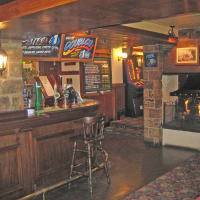 The Bridge Inn, Leeds | Pub Restaurants - Yell