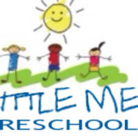 Little Me Preschool, Braintree | Playgroups & Pre-school - Yell
