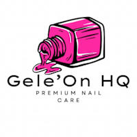 Gele'On HQ, Erith | Nail Technicians - Yell