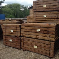 Hillingdon Fencing Co.Ltd, West Drayton | Fencing Contractors - Yell