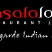 Masala Lounge Indian Restaurant & Takeaway, Rugby | Indian Restaurants ...