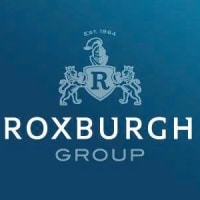 J C Roxburgh (Insurance Brokers)Ltd T/A Roxburgh Group, TROON ...