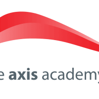 The Axis Academy, Sidcup | Training Services - Yell