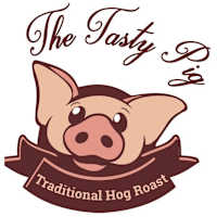 The Tasty Pig, Rugeley | Caterers - Yell