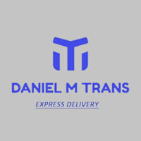 Daniel & M Trans Ltd, Luton | Road Haulage Services - Yell