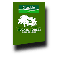 Tilgate Forest Golf Centre, Crawley | Golf Courses - Yell