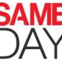 Same Day Dispatch Services Ltd, London | Courier Services - Yell