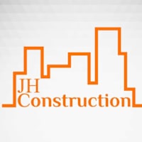 JH Construction, Heywood | Electricians - Yell