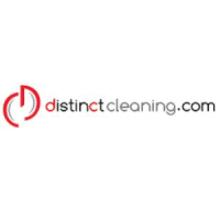 Distinct Cleaning, London | Office Cleaners - Yell