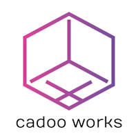 Cadoo Studios, London | Cutting Services & Supplies - Yell