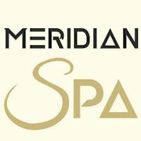Meridian Spa, London | Health Spas & Resorts - Yell